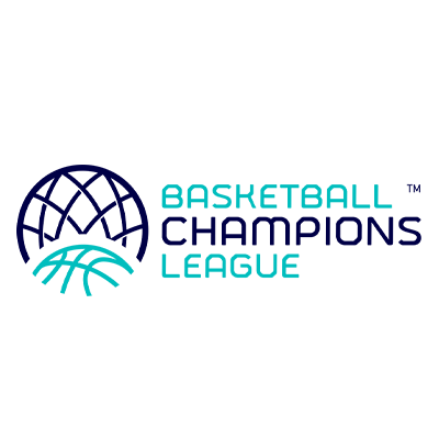 champions logo | Basquet Total